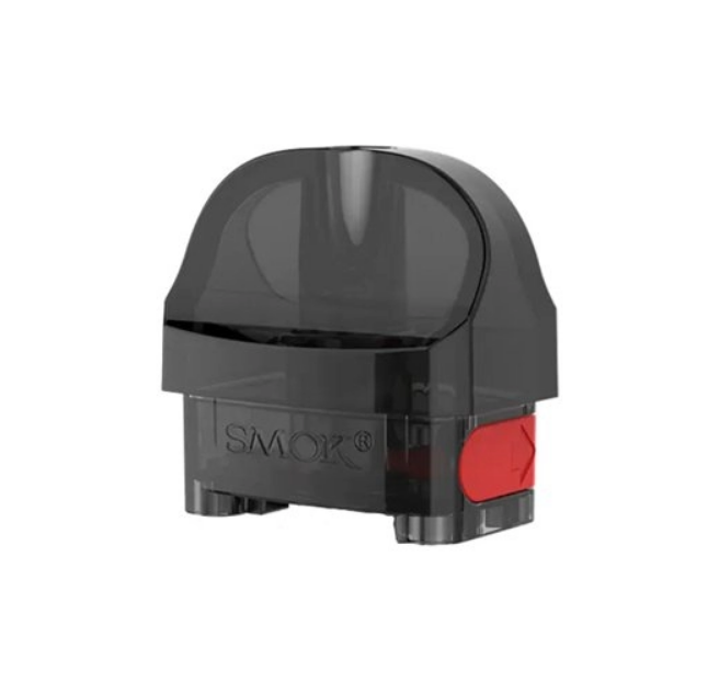 Cartridge NORD 4 RPM SMOK kartridż - B2B DoctorVape - Hurtownia vape