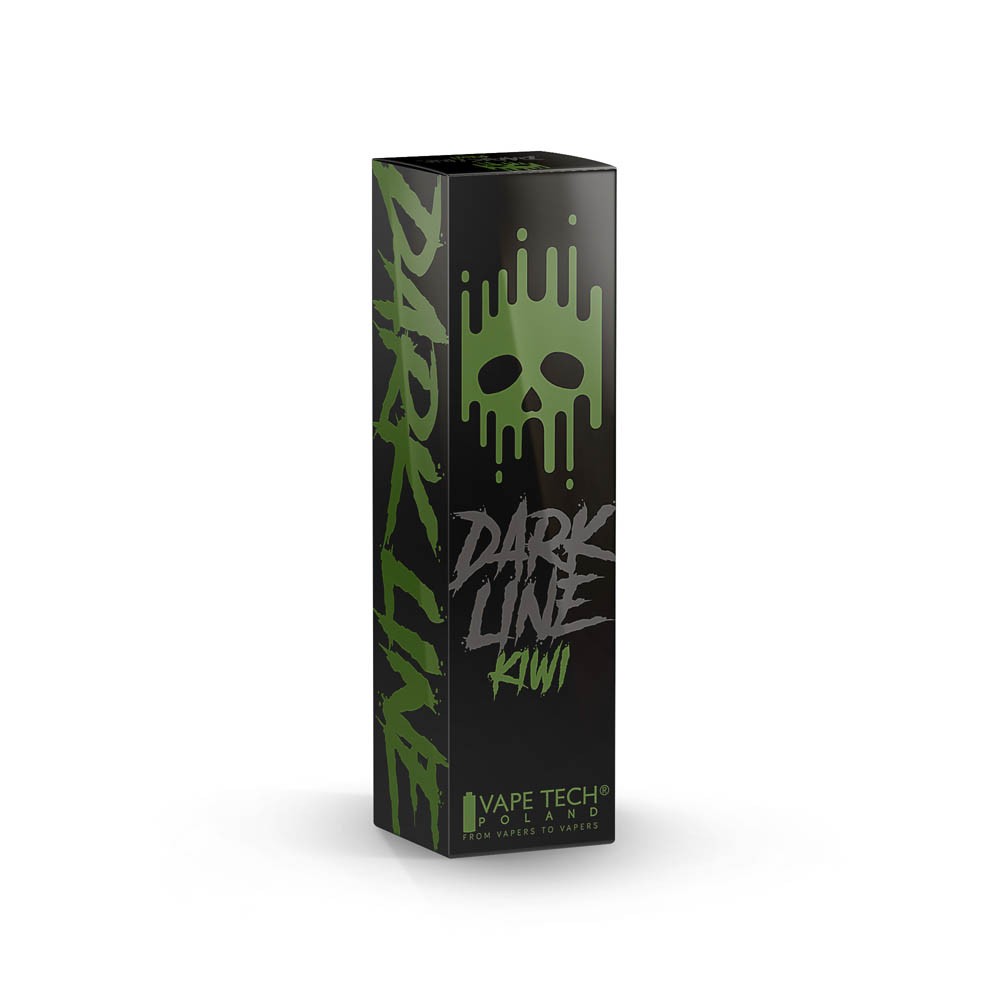 longfill-dark-line-6-60-kiwi-b2b-doctorvape-hurtownia-vape