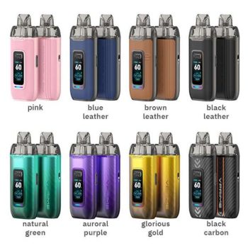 B2B Doctor Vape - Hurtownia Vape - B2B DoctorVape - Hurtownia vape